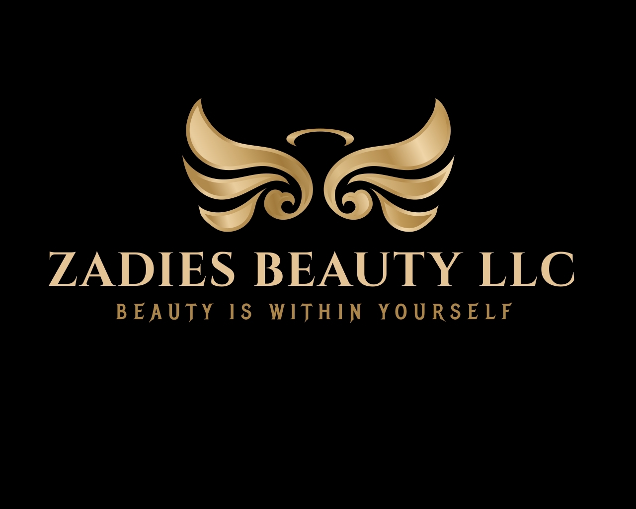 Zadies Beauty LLC